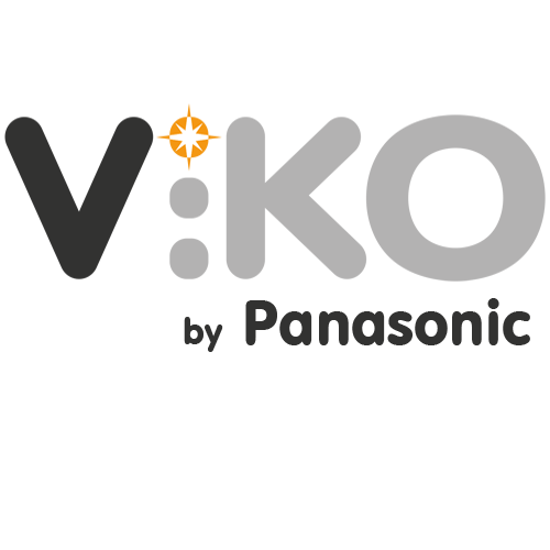 Viko Karre Üçlü Anahtar - Beyaz (Çerçeve Hariç) 90967068 | www ...