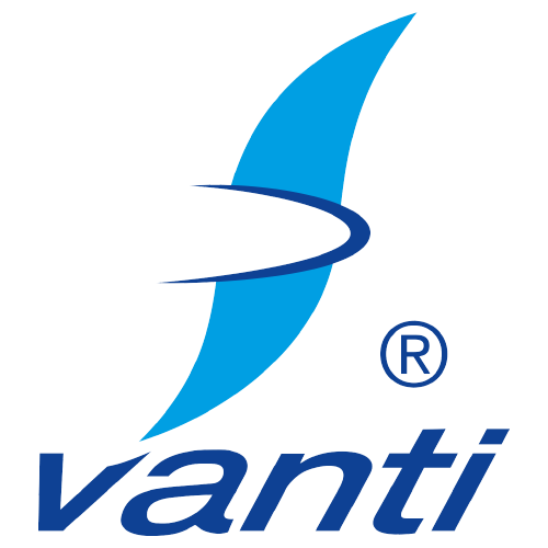 VANTI | www.elektrikmarket.com.tr