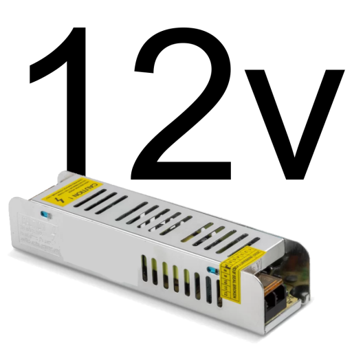 12V | www.elektrikmarket.com.tr
