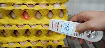 Unit A63 Dijital Gıda Termometresi- A-63 | www.elektrikmarket.com.tr