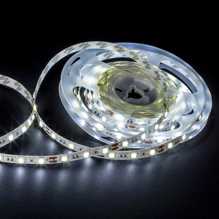 Noas 6500K 12v Beyaz Işık 4040 İç Mekan Şerit Led YL40 4001 | www ...