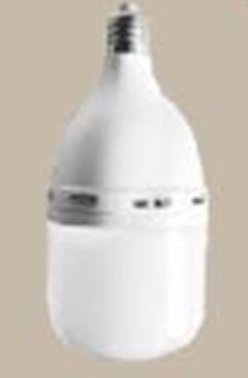 Cata 35 Watt Şarjlı Led Ampul E27 Duy 6400K Beyaz Işık CT-4228 | www ...